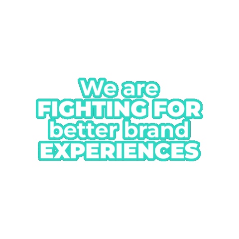 Concentrix Culture GIFs on GIPHY - Be Animated