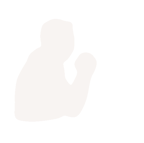 team GIFs on GIPHY - Be Animated