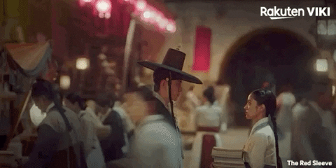 Break Every Chain GIFs - Get the best GIF on GIPHY