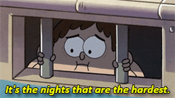 Boy Falls In Pool GIFs - Get the best GIF on GIPHY