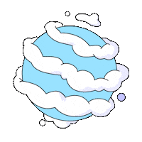 Space Doodles GIFs on GIPHY - Be Animated