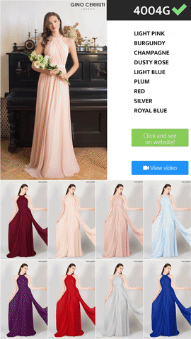 Promdress GIFs - Get the best GIF on GIPHY