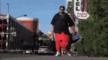 Friday Jr GIFs - Find & Share on GIPHY