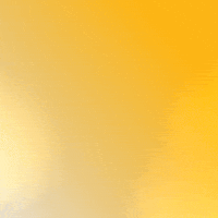 Flashing Yellow Light Gif