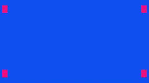 Art Video GIF by jorgemariozuleta - Find & Share on GIPHY