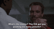 Arnold Schwarzenegger Handshake GIFs - Find & Share on GIPHY