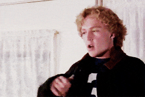 I Nearly Died In Calc And Physics GIFs - Get the best GIF on GIPHY