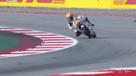 Gif Animata Motoscafo Moto Image, Animated GIF