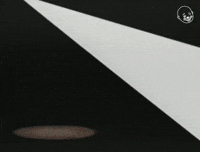 Henning GIFs - Get the best GIF on GIPHY