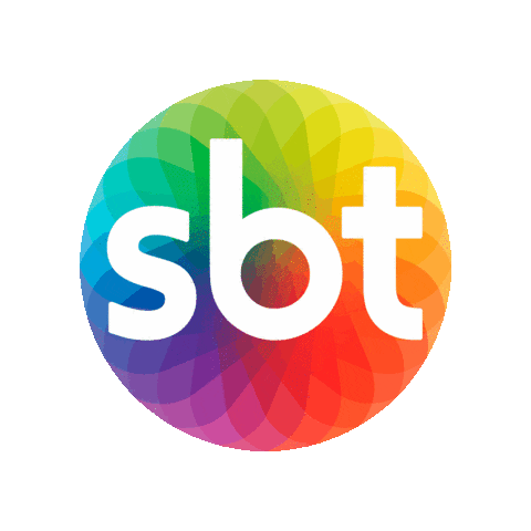 SBT Logo GIFs on GIPHY - Be Animated