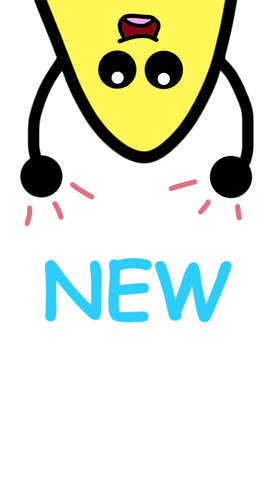 New GIF - Find & Share on GIPHY