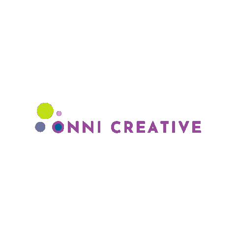 Onni Creative GIFs on GIPHY - Be Animated
