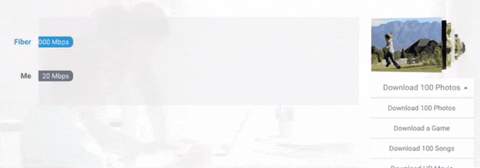 100-photos GIFs - Get the best GIF on GIPHY