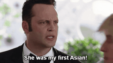 Scene Chase GIFs - Get the best GIF on GIPHY