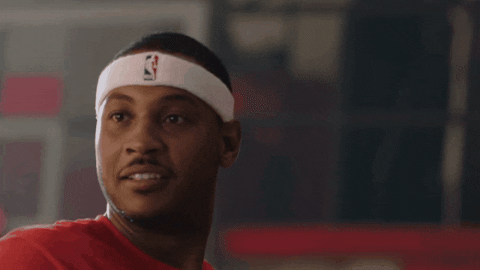 Ezi GIFs - Get the best GIF on GIPHY