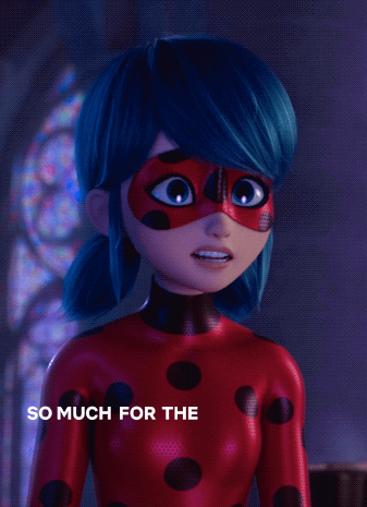 Cat-mistakes GIFs - Get the best GIF on GIPHY