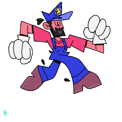 Nishanth Sanjay GIFs on GIPHY - Be Animated