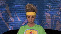 Bombshells GIFs - Get the best GIF on GIPHY