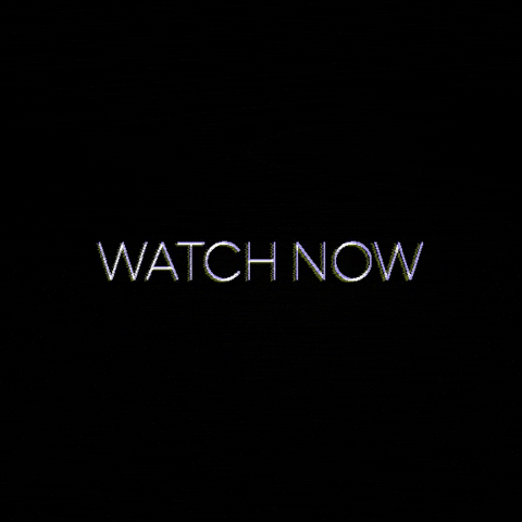 Watch Now GIF - Find & Share on GIPHY