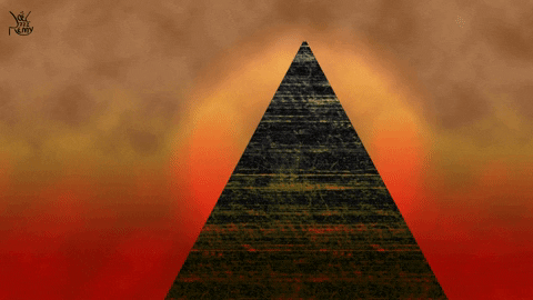 Tower Babel Gif By Joelremygif - Find & Share on GIPHY