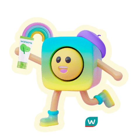 Watsons GIFs on GIPHY - Be Animated