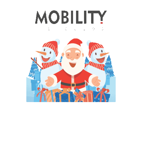 Mobility Veículos GIFs on GIPHY - Be Animated