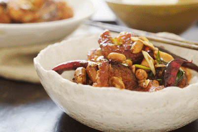 Xo-sp-y-pf GIFs - Get the best GIF on GIPHY