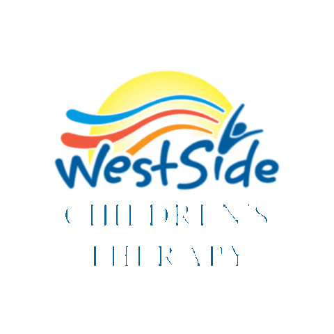 Westside Children's Therapy GIFs on GIPHY - Be Animated