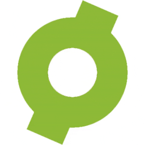 Globals GIFs on GIPHY - Be Animated