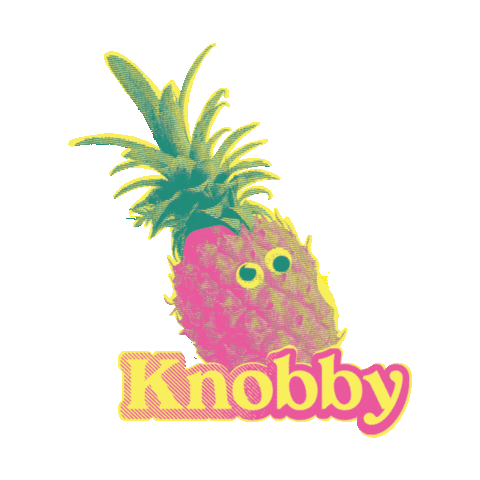 Knobby GIFs on GIPHY - Be Animated