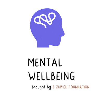 Mental-wellbeing GIFs - Get the best GIF on GIPHY