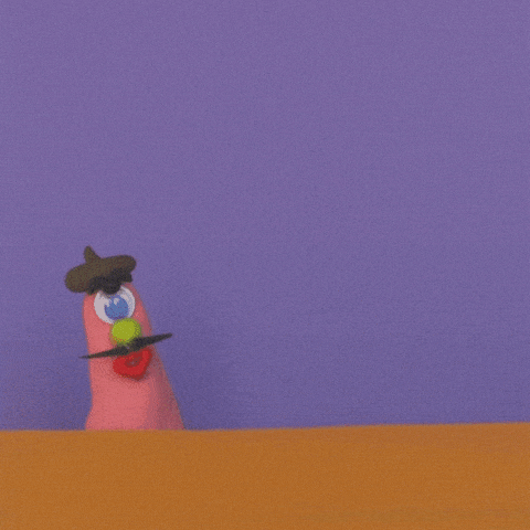 What A Moron GIFs - Get the best GIF on GIPHY