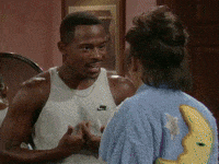 Man-working GIFs - Get the best GIF on GIPHY