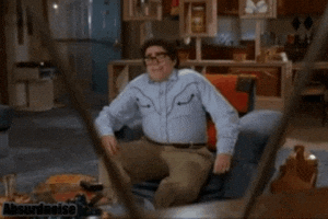 Pat GIFs - Get the best GIF on GIPHY