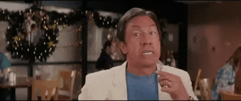 And And Tim Allen GIFs - Find & Share on GIPHY