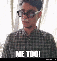 Me Too Gif Watermelon