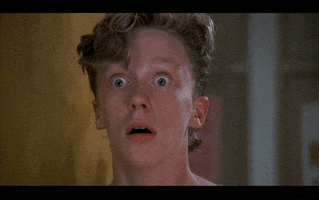 Weird Science GIFs - Find & Share on GIPHY