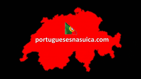 Portugueses GIFs - Get the best GIF on GIPHY