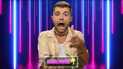 Iban-darbos GIFs - Get the best GIF on GIPHY