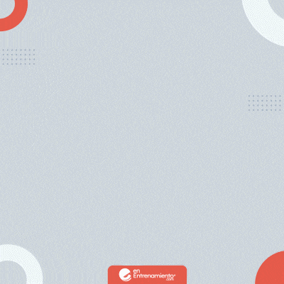 Terminada GIFs - Get the best GIF on GIPHY