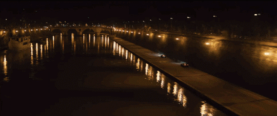 James Bond Spectre Movie Trailer GIFs - Get the best GIF on GIPHY