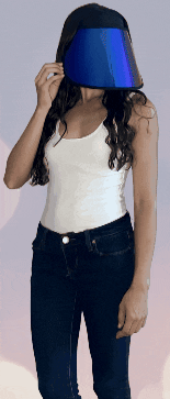 Bluestone Sunshields GIFs on GIPHY - Be Animated