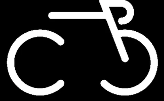 Bike Cycle GIFs - Find & Share on GIPHY