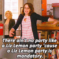 My lemon tree is lemoning : r/gardening