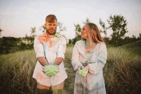 Our Engagement Sessions GIFs on GIPHY - Be Animated