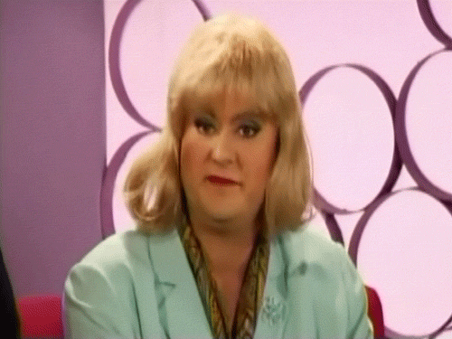 Tim-and-eric GIFs - Get the best GIF on GIPHY