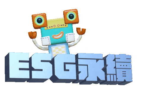 Csr GIF by chimoz - Find & Share on GIPHY