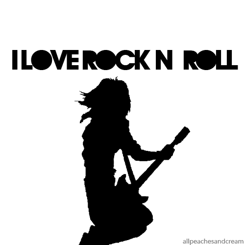 Classic Rock Primo