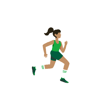 AOK_NORDWEST GIFs on GIPHY - Be Animated