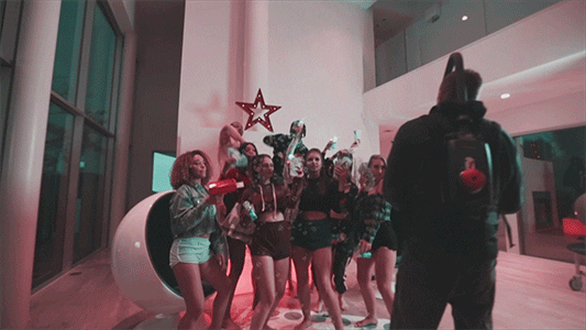 7Am GIFs - Get the best GIF on GIPHY